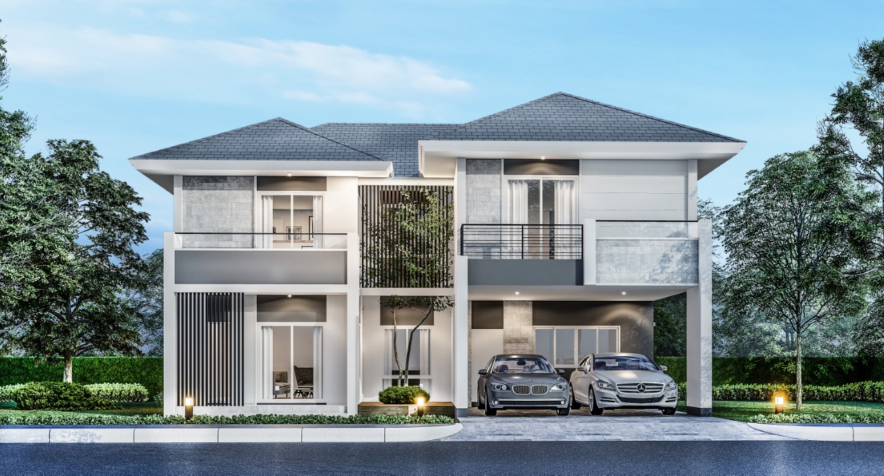 ABCX315 – ABC Builder