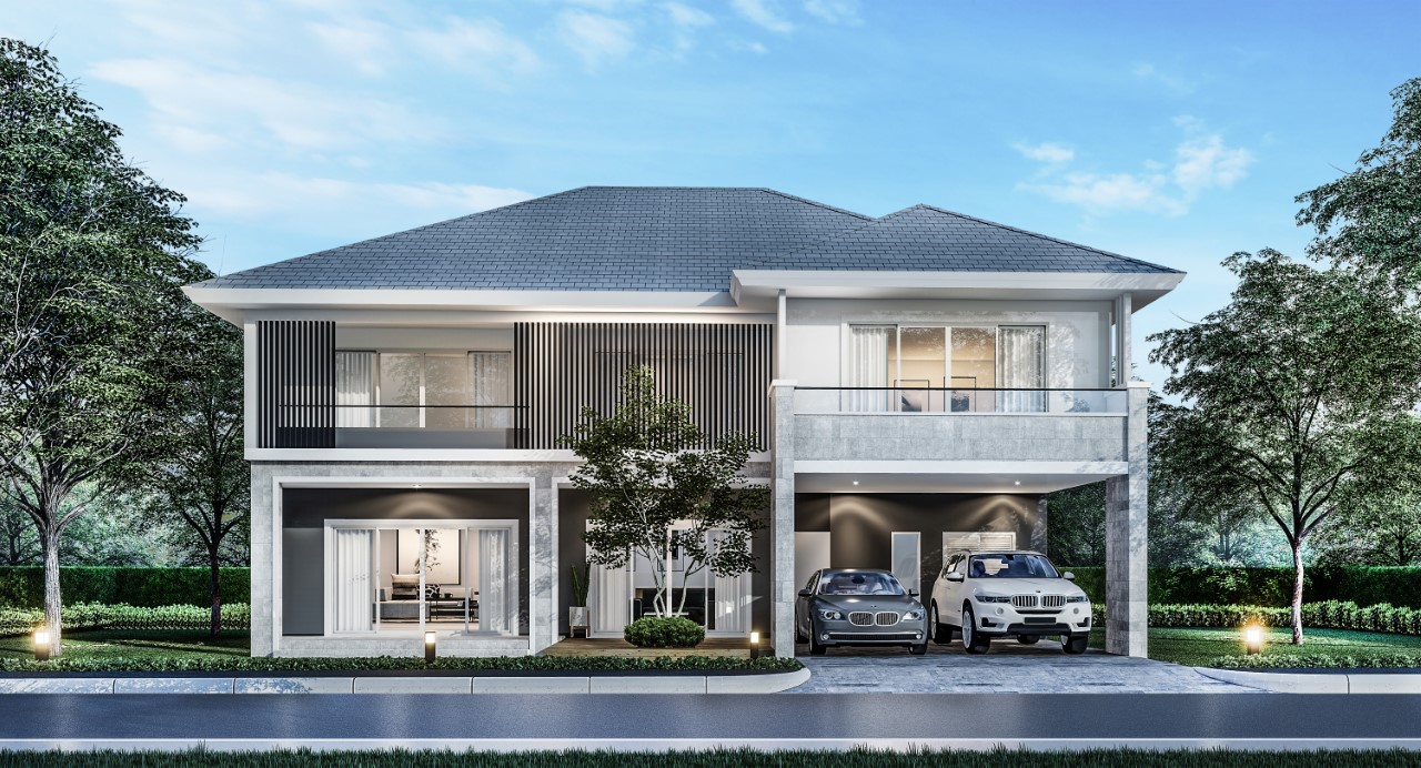 ABCX414 – ABC Builder