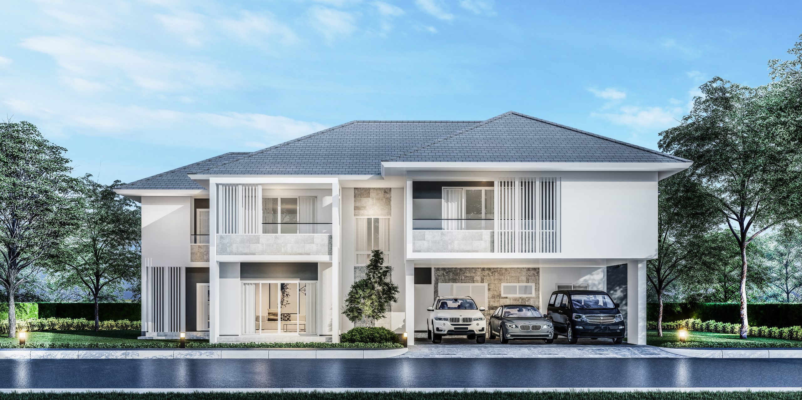 ABCX459 – ABC Builder