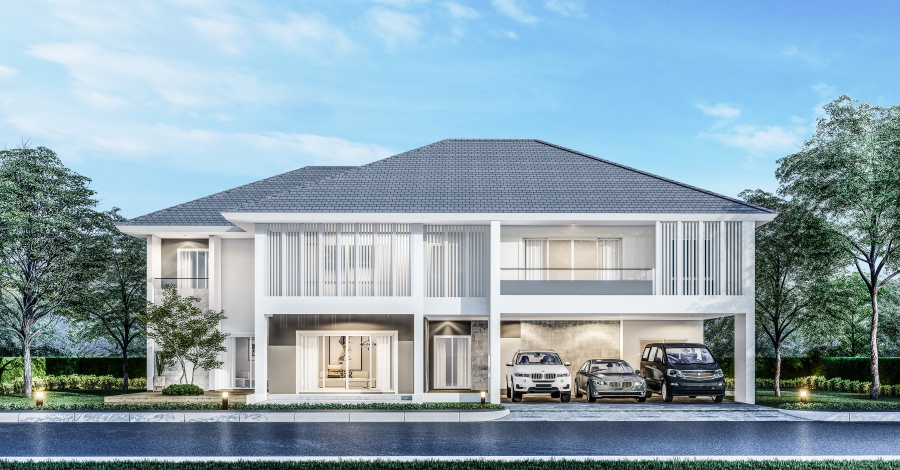 ABCX549 – ABC Builder