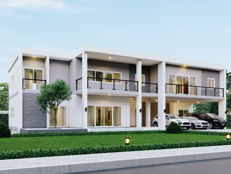 ABCX549 – ABC Builder