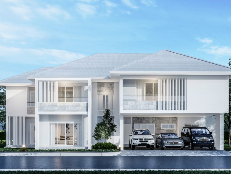 ABCX459 – ABC Builder