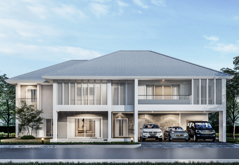 ABCX549 – ABC Builder