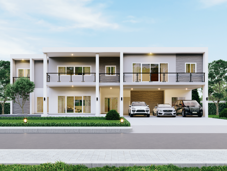 ABCX549 – ABC Builder