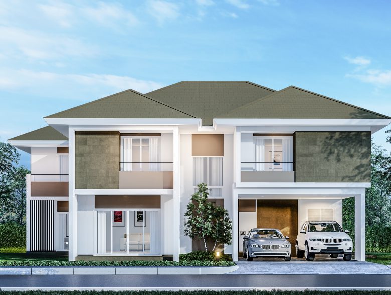 ABCX358 – ABC Builder