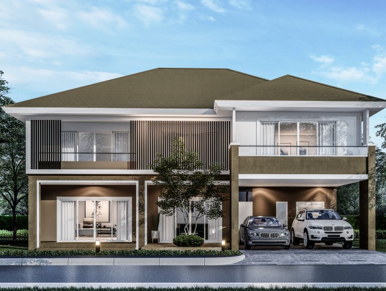 ABCX414 – ABC Builder