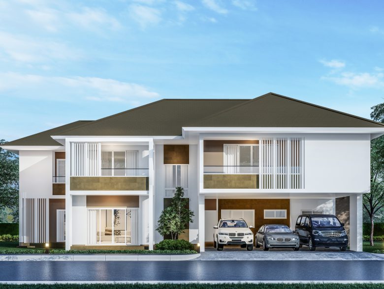 ABCX459 – ABC Builder