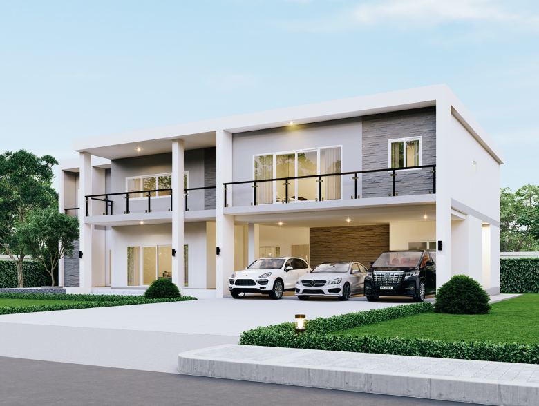 ABCX549 – ABC Builder