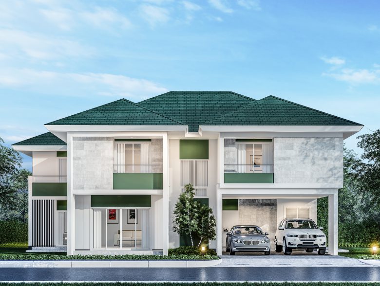 ABCX358 – ABC Builder