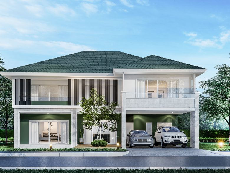 ABCX414 – ABC Builder