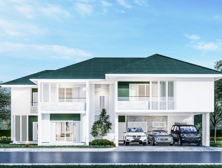 ABCX459 – ABC Builder