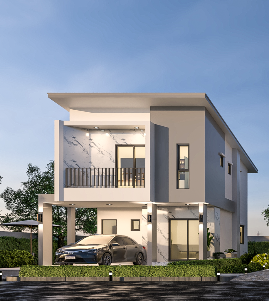 ABCX131 – ABC Builder