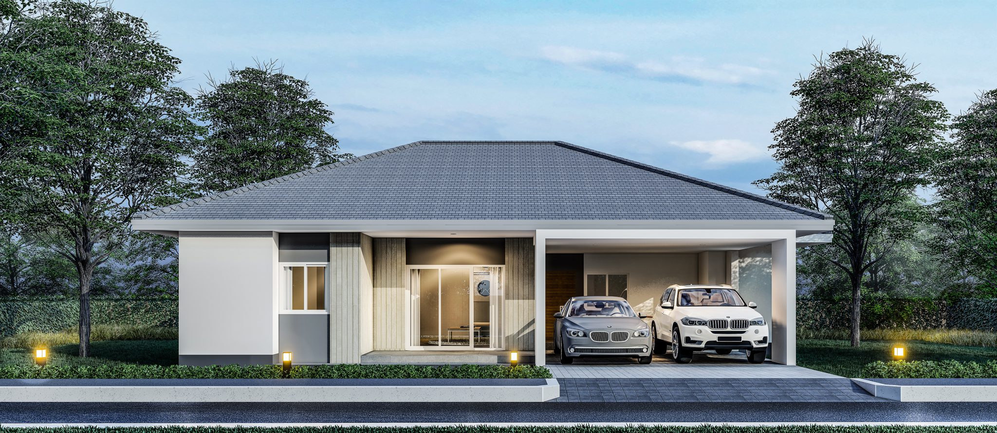 ABCX171 – ABC Builder