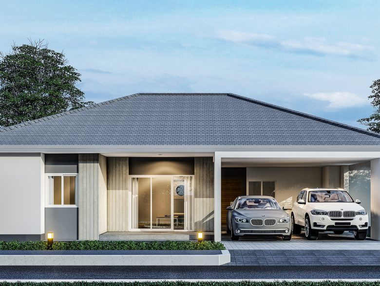 ABCX171 – ABC Builder