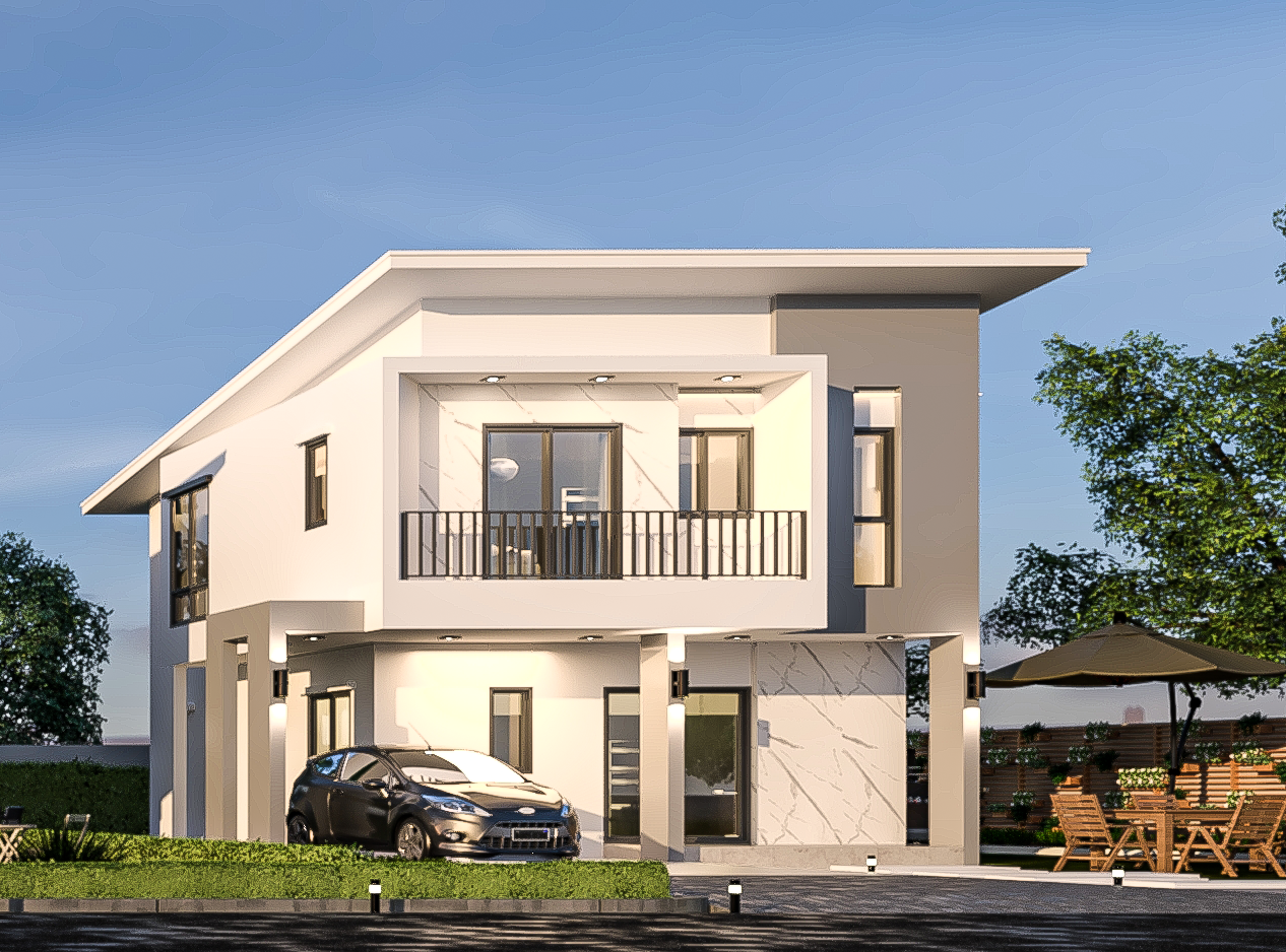 ABCX172 – ABC Builder