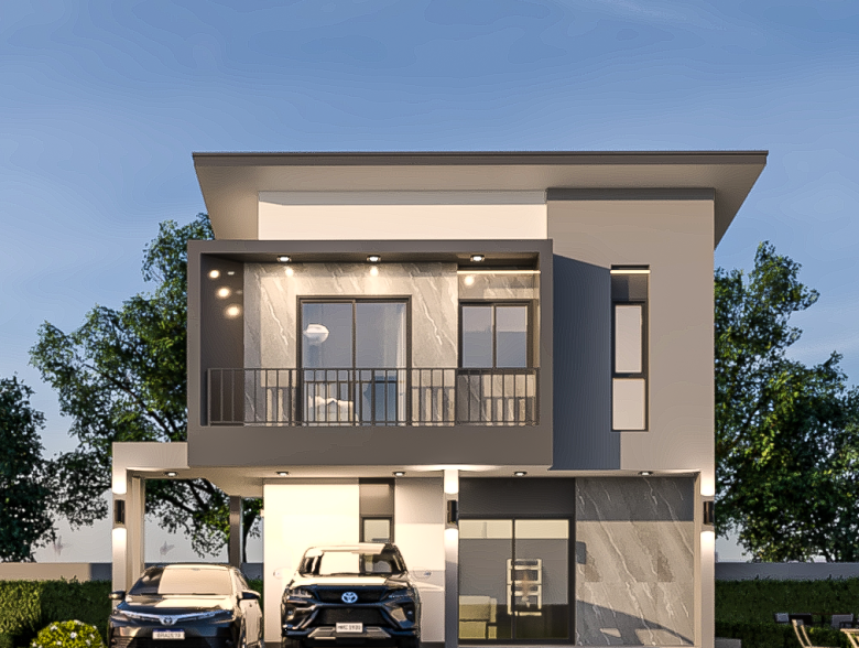 ABCX172 – ABC Builder