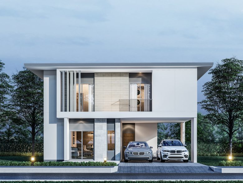 ABCX177 – ABC Builder