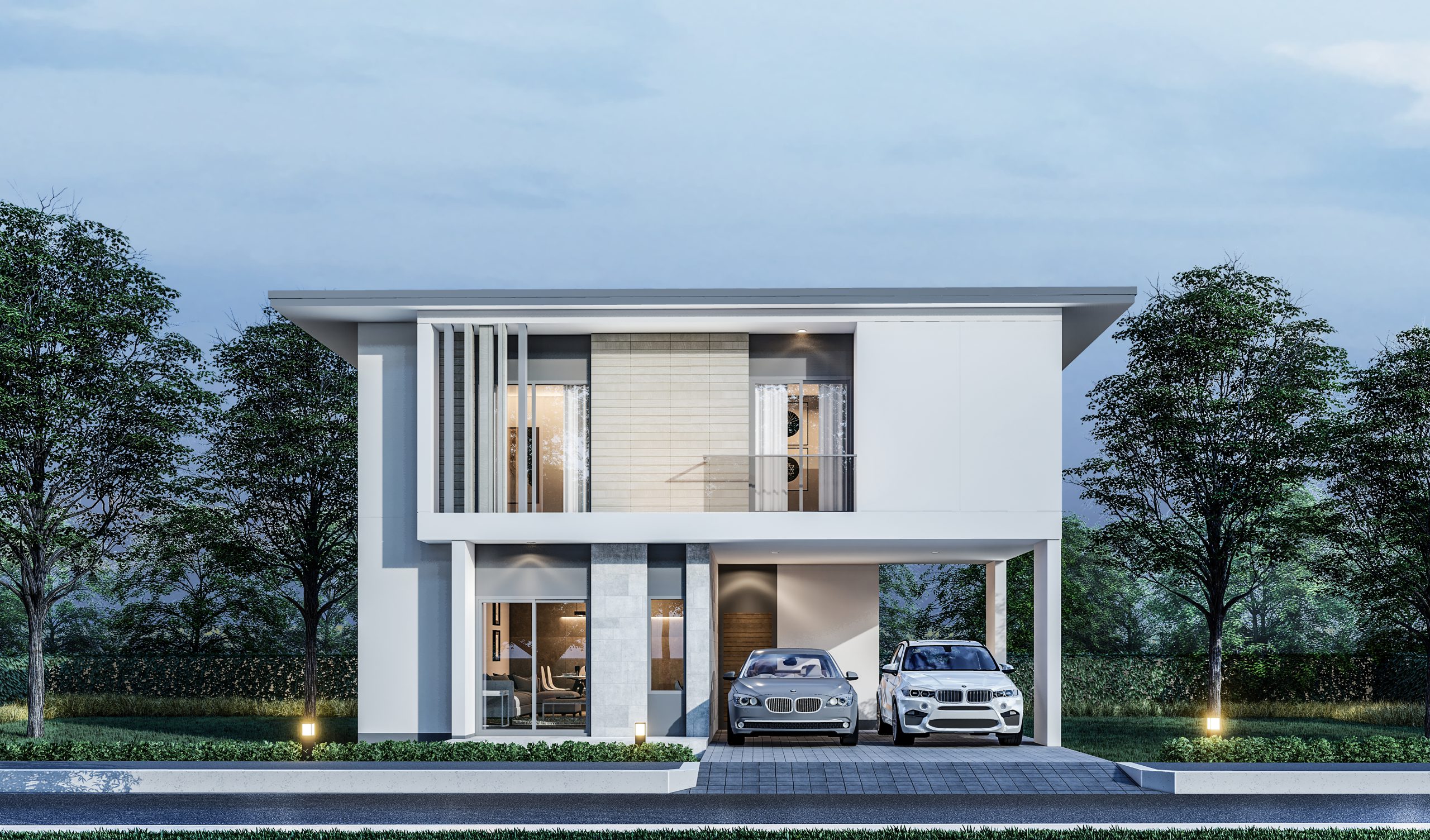 ABCX177 – ABC Builder