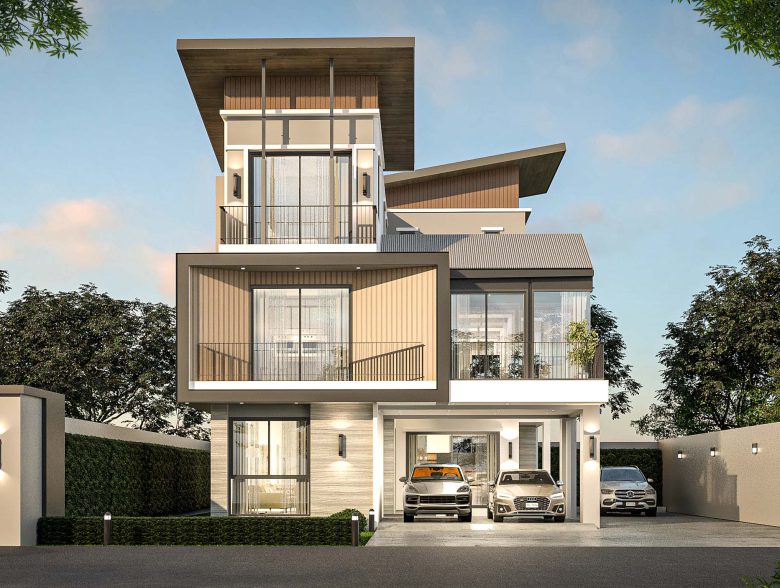 ABCX314 – ABC Builder