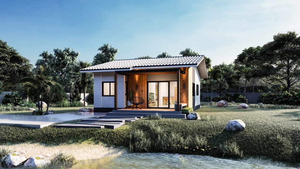 ABCX80 – ABC Builder