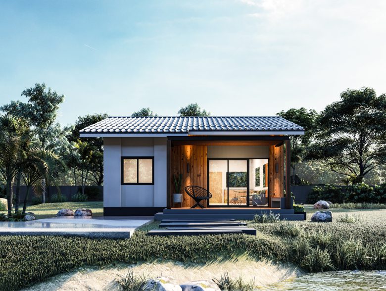 ABCX80 – ABC Builder