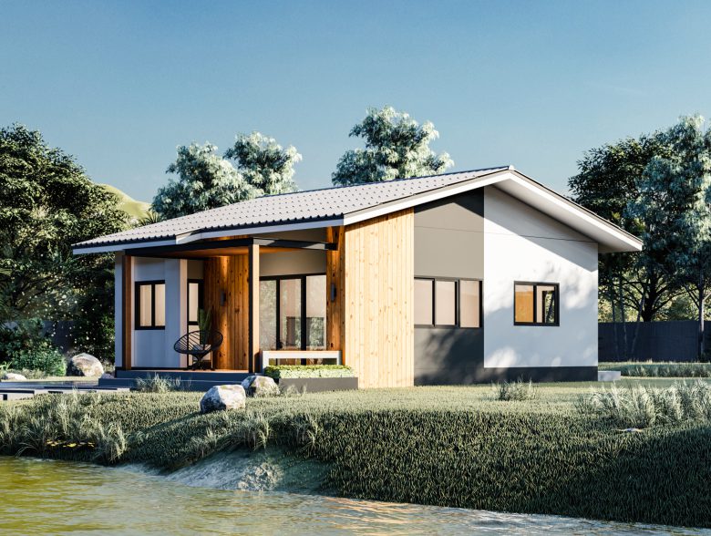 ABCX80 – ABC Builder