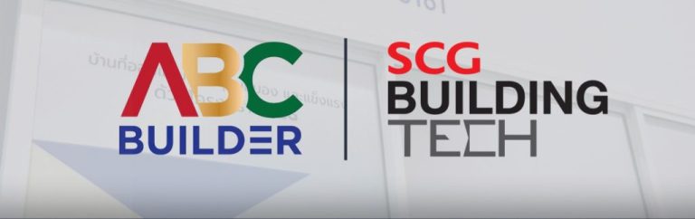 About ABCbuilder – ABCbuilder