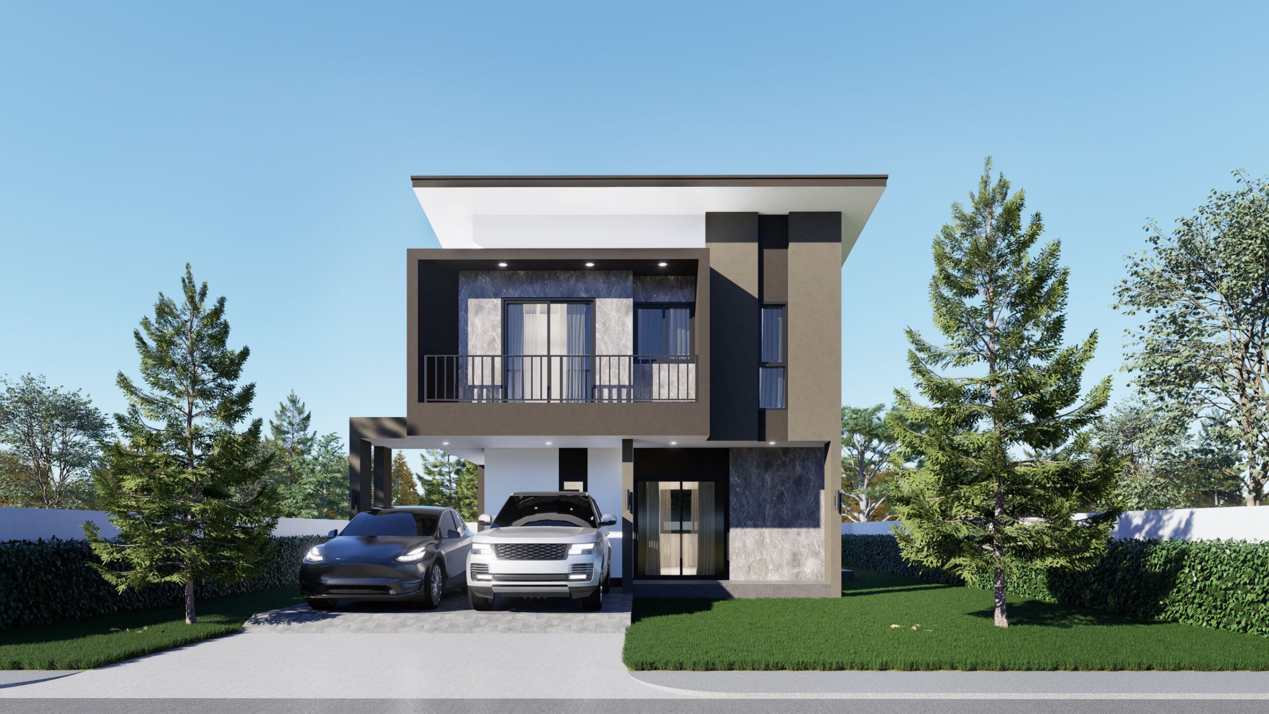 ABCX172 CPAC (Konwall) – ABC Builder