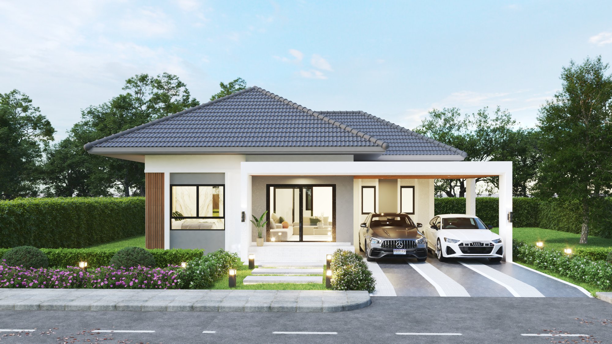 ABCX100 – ABC Builder