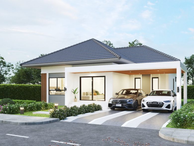 ABCX100 – ABC Builder