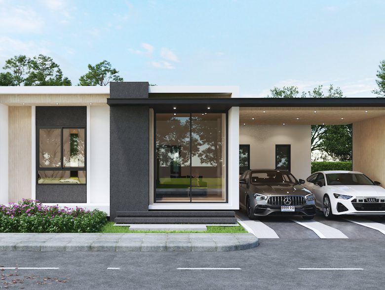 ABCX100 – ABC Builder