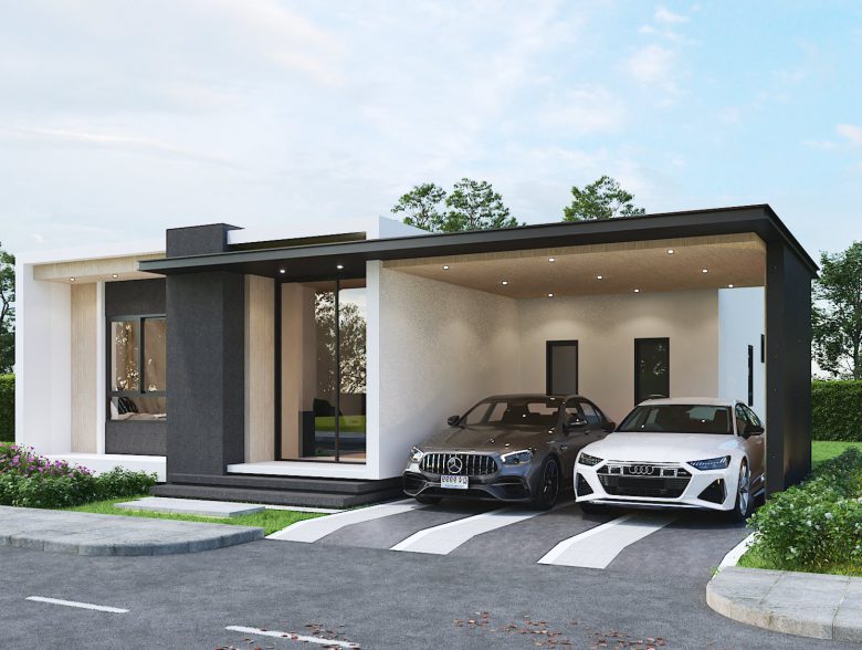 ABCX100 – ABC Builder