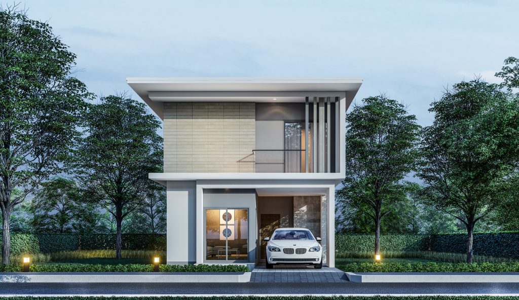 ABCX126 – ABC Builder