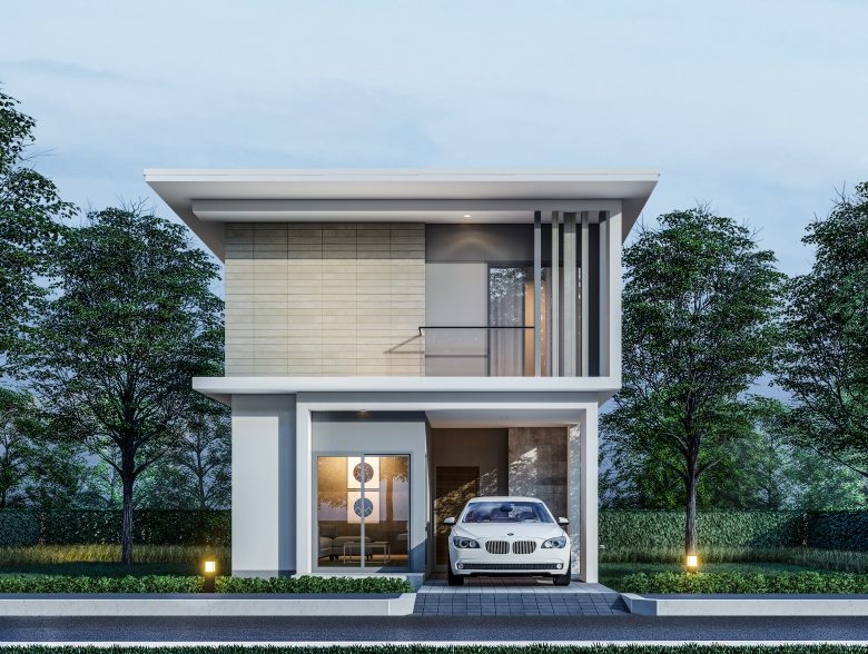 ABCX126 – ABC Builder