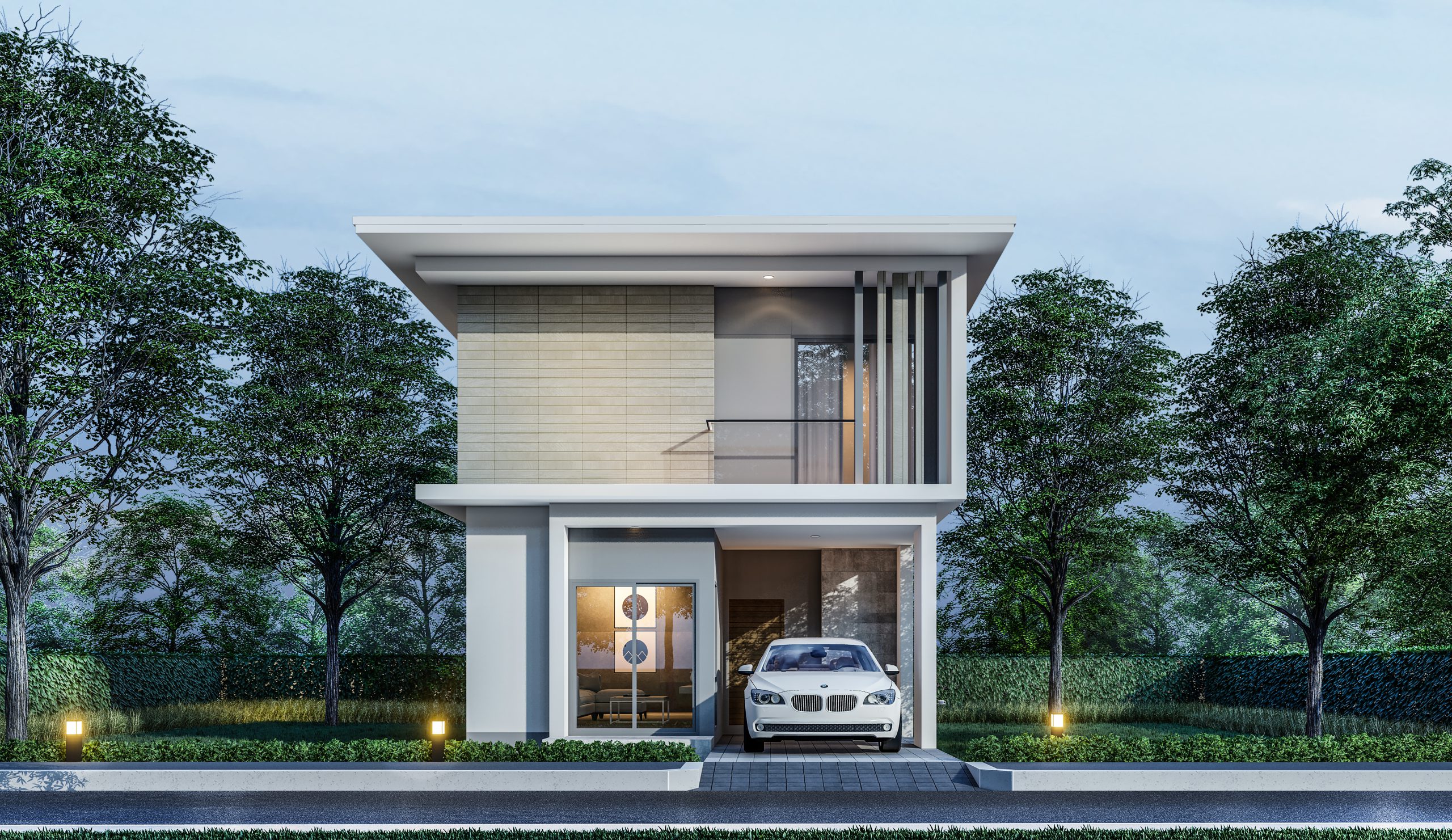 ABCX126 – ABC Builder