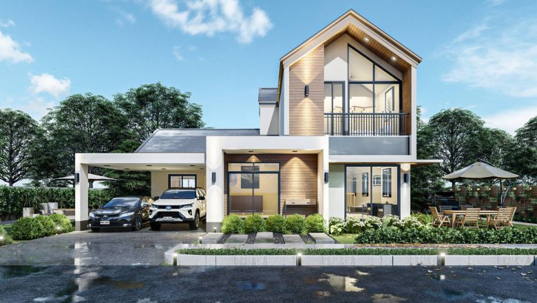 ABCX195 – ABC Builder