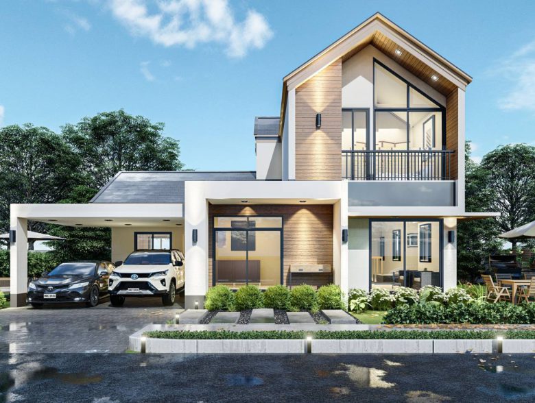 ABCX195 – ABC Builder