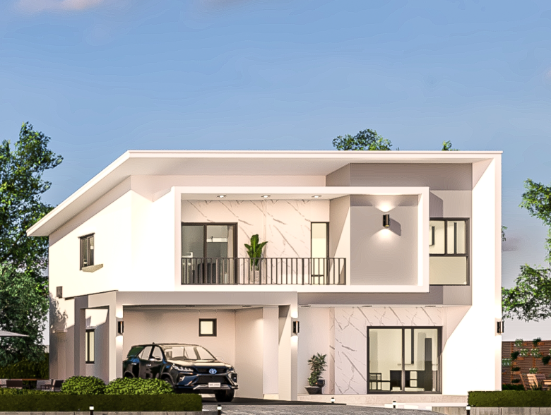 ABCX207 CPAC (Konwall) – ABC Builder