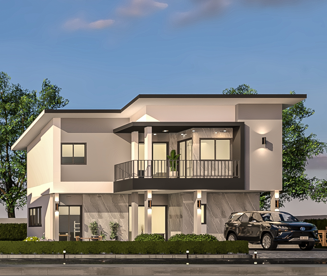 ABCX215 – ABC Builder