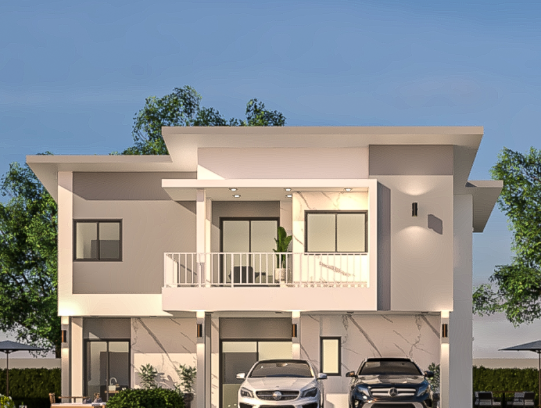 ABCX215 – ABC Builder