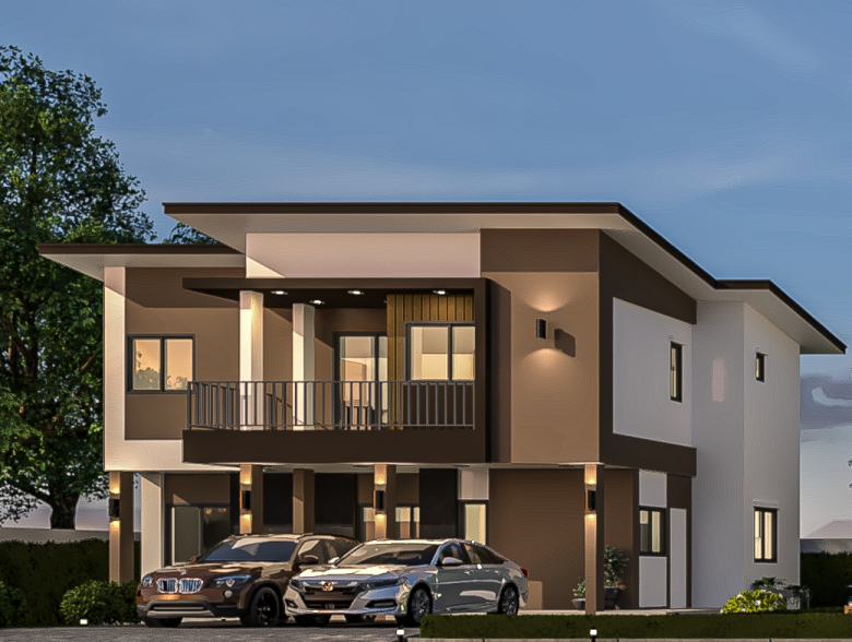 ABCX215 – ABC Builder