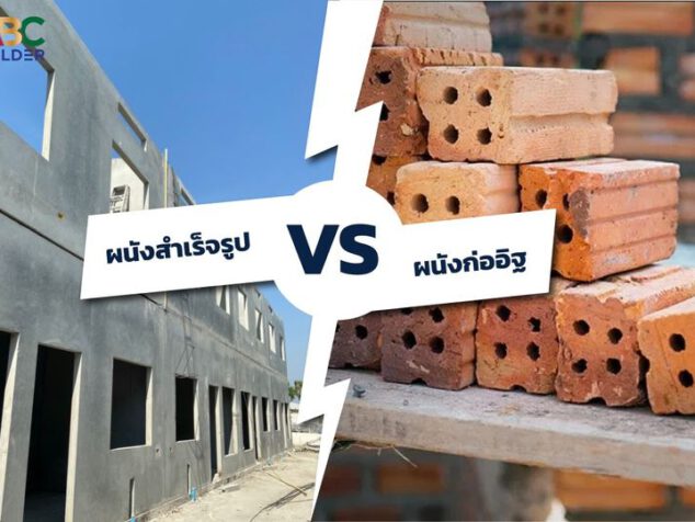 Blogs – ABCbuilder