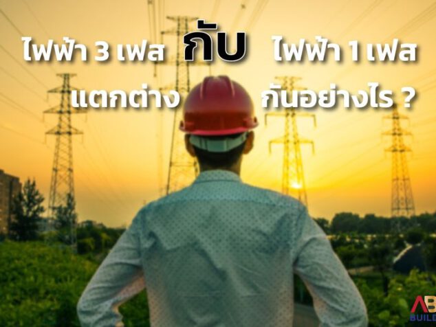 Blogs – ABCbuilder