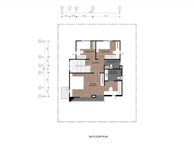 ABCX172 CPAC (Konwall) – ABC Builder