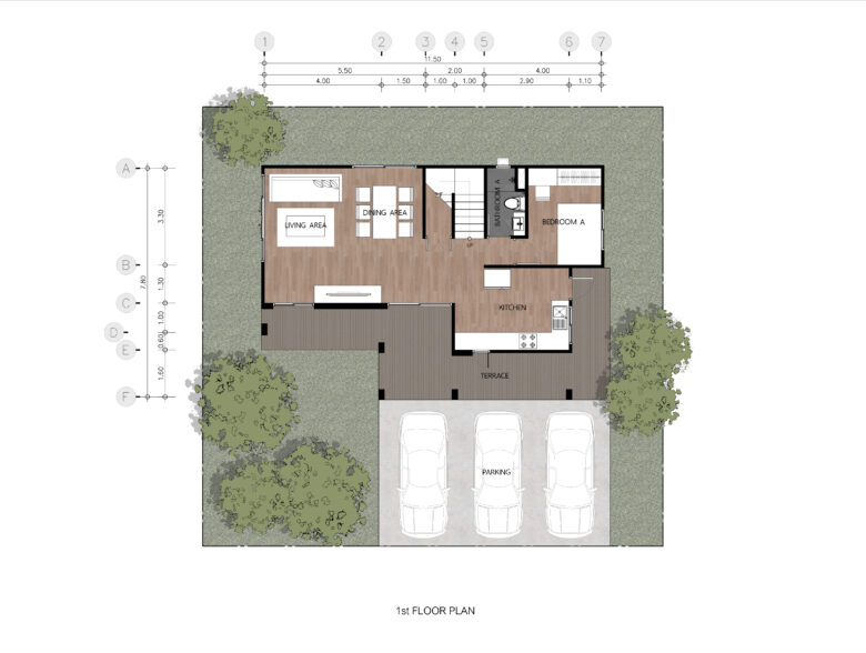 ABCX215 CPAC (Konwall) – ABC Builder