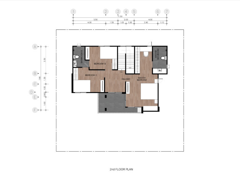 ABCX215 CPAC (Konwall) – ABC Builder