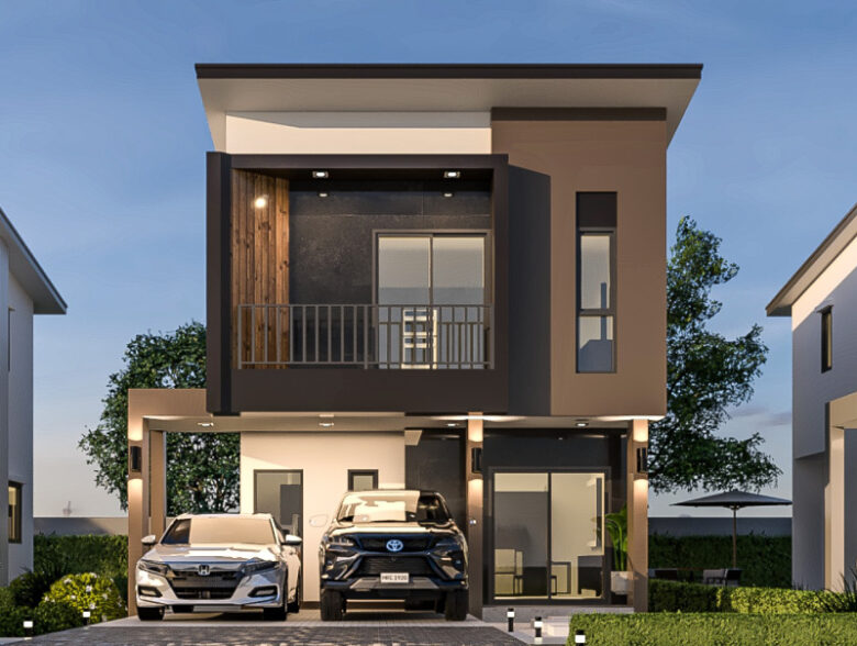 ABCX131 CPAC (Konwall) – ABC Builder