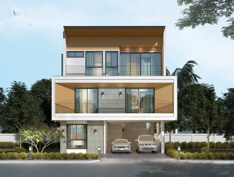 ABC x 366 – ABC Builder