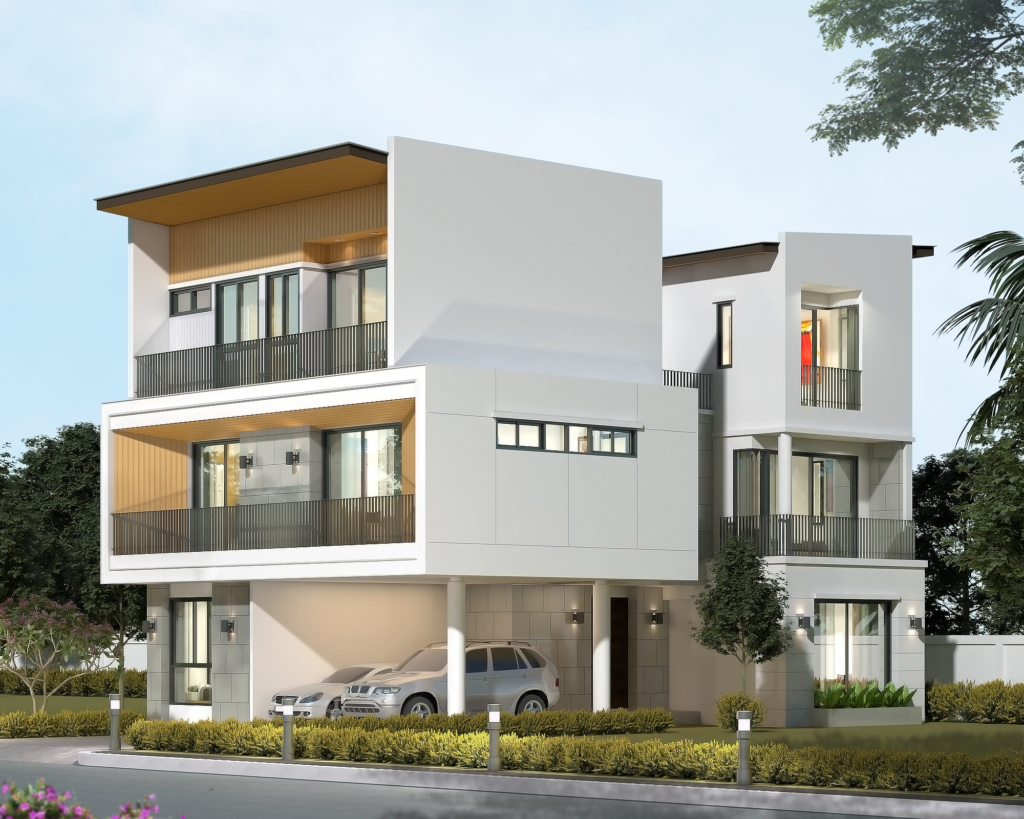 ABC x 366 – ABC Builder