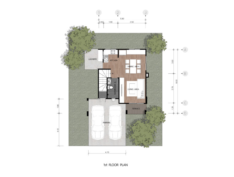 ABCX131 – ABC Builder
